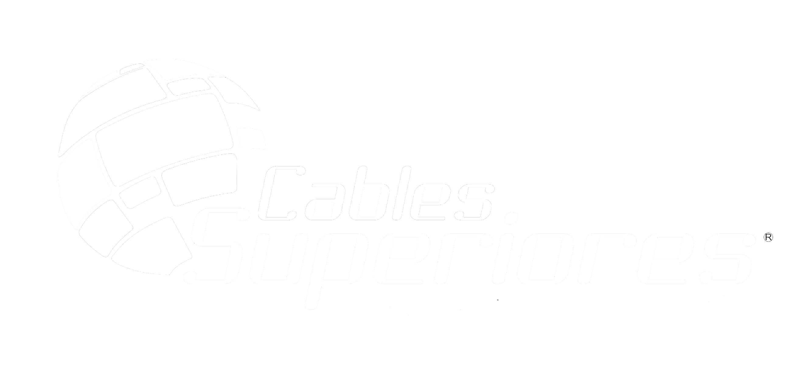 Familia || Cables de Instrumentación || cablesuperiores